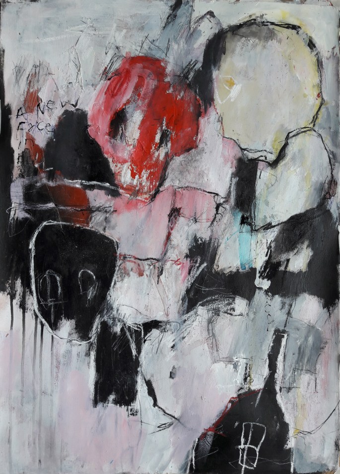 FEATURED ARTIST – MARCEL HERMS – UNCOLLECTED PRESS: The Raw Art Review