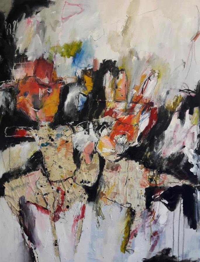 FEATURED ARTIST – MARCEL HERMS – UNCOLLECTED PRESS: The Raw Art Review